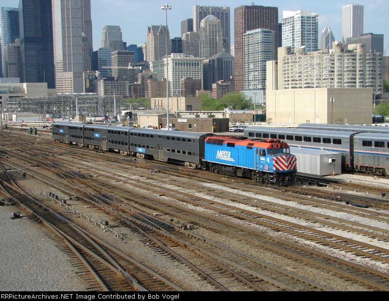 METX#121